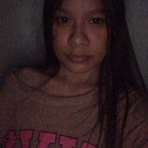 Aliyah Arquilita Aliya Hmae On Threads