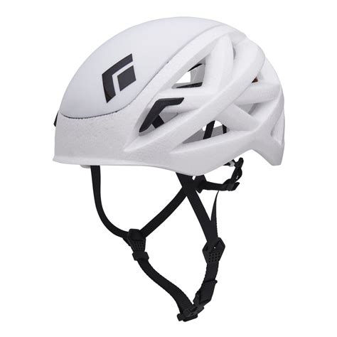 Vapor Helmet Black Diamond Spokex Sx Collective
