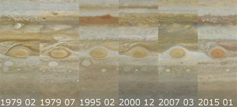 Explore The Best Voyager1 Art Deviantart