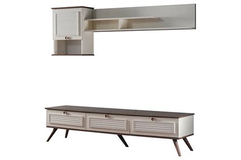 Kumsal Ansimod Global