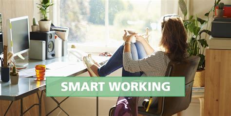 Conectando Personas Conectando Talento