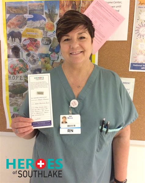 Congratulations To Mona Oboyle Southlake Foundation Facebook