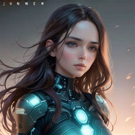 Android Love