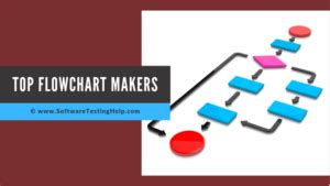 10 Best Free Flowchart Software For Windows And Mac