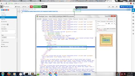 Jquery Add Data Attribute To Element And Dynamically Add Value From