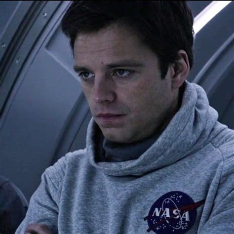 Megh Balika On Instagram Chris Beck Themartian Chrisbeck Seb Sebby Chubbydumpling