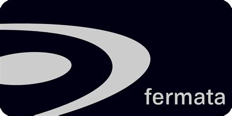 Github Radioprotector Fermata A Browser Based Flocking Simulation Incorporating 3d Rendering