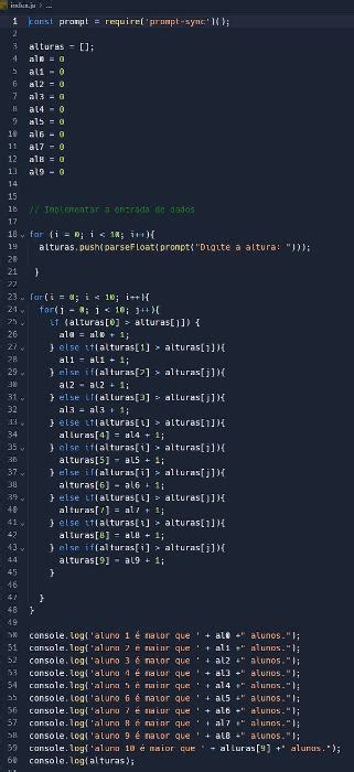Comparação De Array No Javascript 🤔 Dúvidas De Desenvolvimento