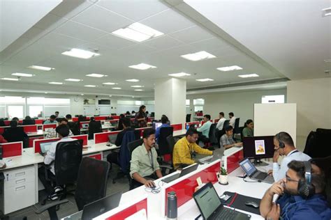 Discover Predikly Unmatched Automation Expertise And Innovation