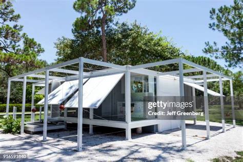 Mable House Photos And Premium High Res Pictures Getty Images