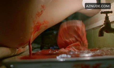 Three Extremes Nude Scenes Aznude Three Extremes Nude Scenes Aznude