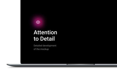 4850 简洁笔记本电脑屏幕展示ui设计fig Xd Sketch样机 Macbook Air Mockup Gooodme Com 果觅网（gooodme）