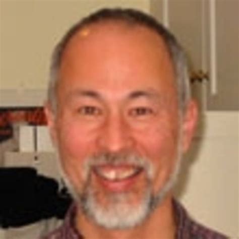 John Mcclearys Instagram Twitter And Facebook On Idcrawl