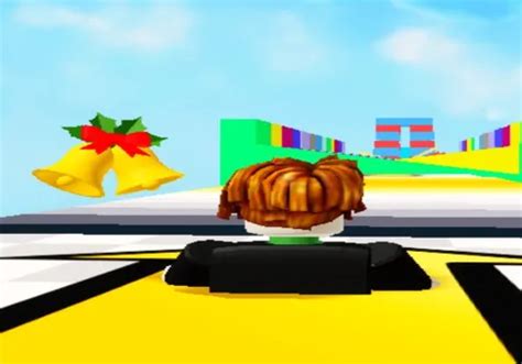 easy obby script auto complete roblox scripter