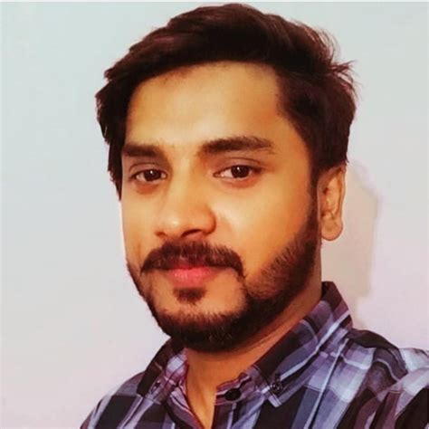 Adeel Saleem Business Consulting Furtwangen University Of Applied