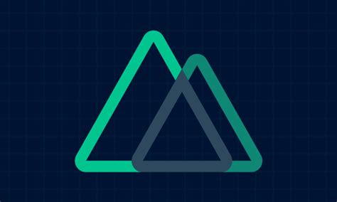 Online Course Fundamentals Of Nuxtjs From Board Infinity Class Central