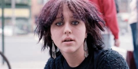 Brooke Smith Interview Sunday Matinee Author Brooke Smith Discusses