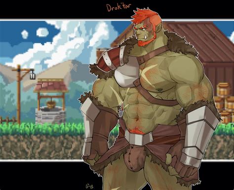 Endless Bounty Danbooru