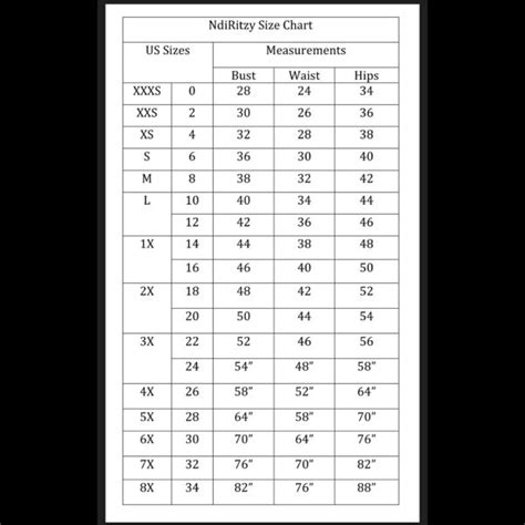 Couture Wedding Dress Ndiritzy