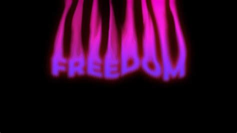 Lumion Texture Revolution PSD High Quality Free PSD Templates For Download