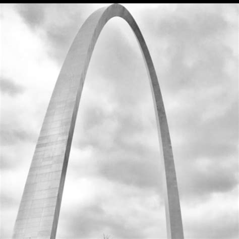 Marty Wehrman Youtube