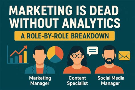 ☁ Aws For Beginners A Step By Step Guide To Amazon Web Services