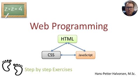 Matlab A Practical Introduction To Programming And Problem Solving 4th Ed Stormy Attaway Bh