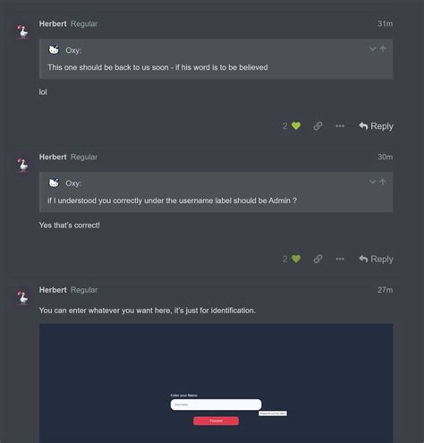 20000 Forum Users Awesome Special Event Page 170 Informal Infinityfree Forum