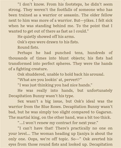 Reddit Dive Into Anything