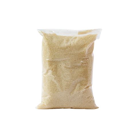 Brown Sugar 1kg On Isokko Sold By Amper Supermarket Available In Kigali Rwanda Food