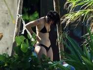 Naked Rumer Willis Added 09 11 2017 By Mkone