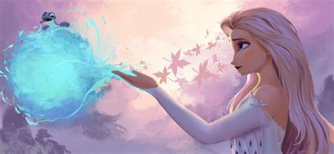 1362986 Frozen 2 Hd Elsa Frozen Rare Gallery Hd Wallpapers