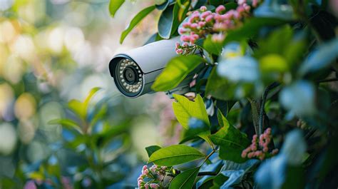 How Do Motion Detectors Work The Technology Behind Security Sensors