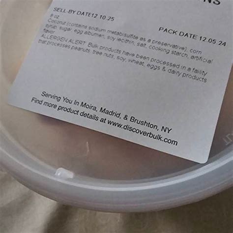 Choco Rocks 6 4oz Pouch Chocolate Candy Gems Mini Rocks Edible Decor Chocolate T Party