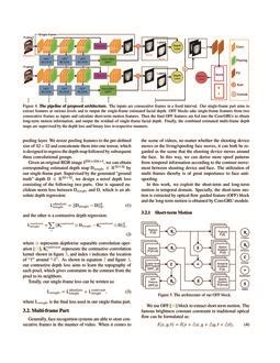 Exploiting Temporal And Depth Information For Multi Frame Face Anti
