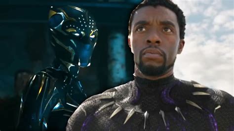 Who Is Namor In Black Panther 2 Wakanda Forever Villain Explained Dexerto