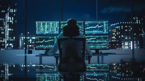 Dicas De Segurança Para Criptomoedas Kaspersky