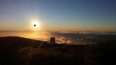 Looking At The New Worlds Of The Cosmos Through The Windows Of