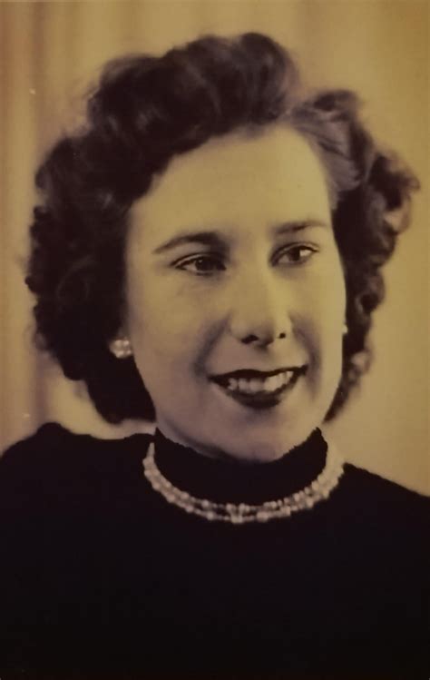 Picture Of Husbands Nan Van The Quality Be Improved For Printing In