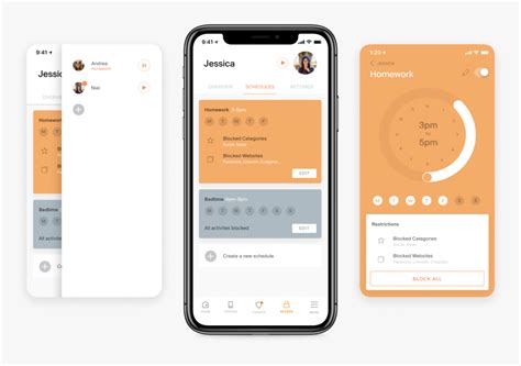 mbprogresshud swift hd png download kindpng