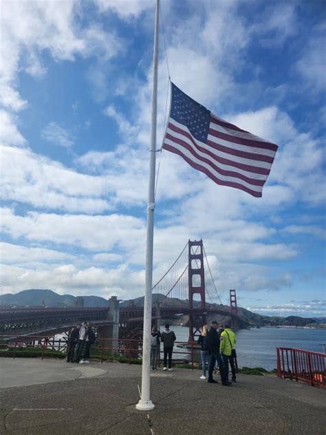 미국 샌프란시스코 금문교 투어 뷰포인트 역사 길이 골든게이트 자전거 페리 네이버 블로그