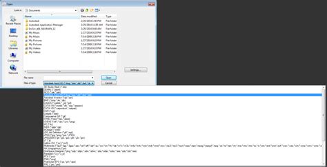 Convert Dwf To Dwg In Autocad Kerabs