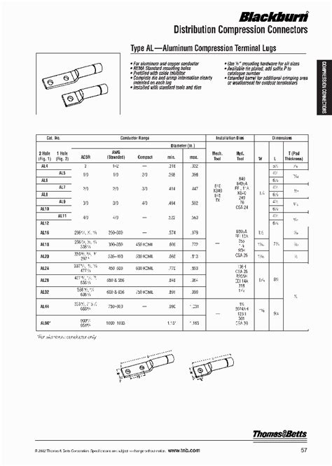 Al5 7049409 Pdf Datasheet Download Ic On Line