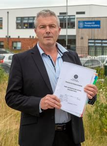 Father Outraged Over Compulsory Sex Education Lessons Pulls Babe From Babe The Premier