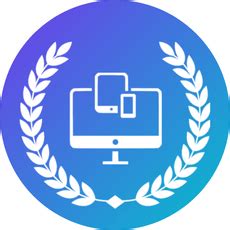Основы программирования на языке Java для детей Stepik
