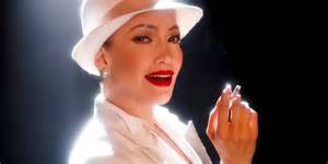 Jennifer Lopez Regrets Turning Down Oscar Nominated Role In Unfaithful