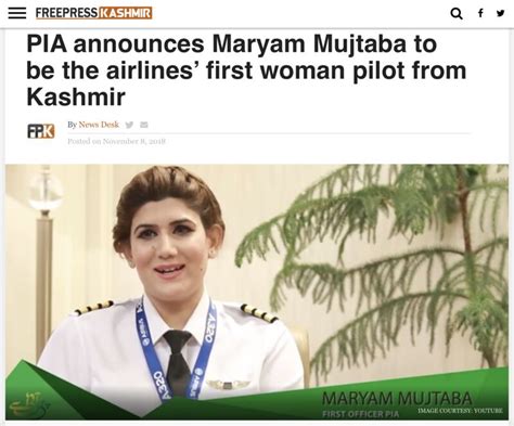 Muhammad Shoaib Khan Posted On Linkedin