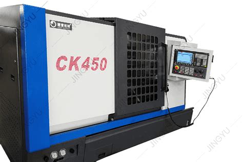 Custom Cnc Roller Lathe Manufacturers Roller Ring Lathe Factory