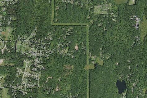 Centenarians Sudden Breathing Crisis Prompts Urgent Wallkill Response