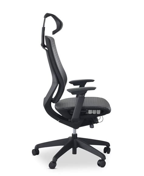 GT Chair
